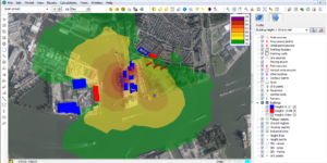 PROACUS – Ingeniería Acústica Profesional