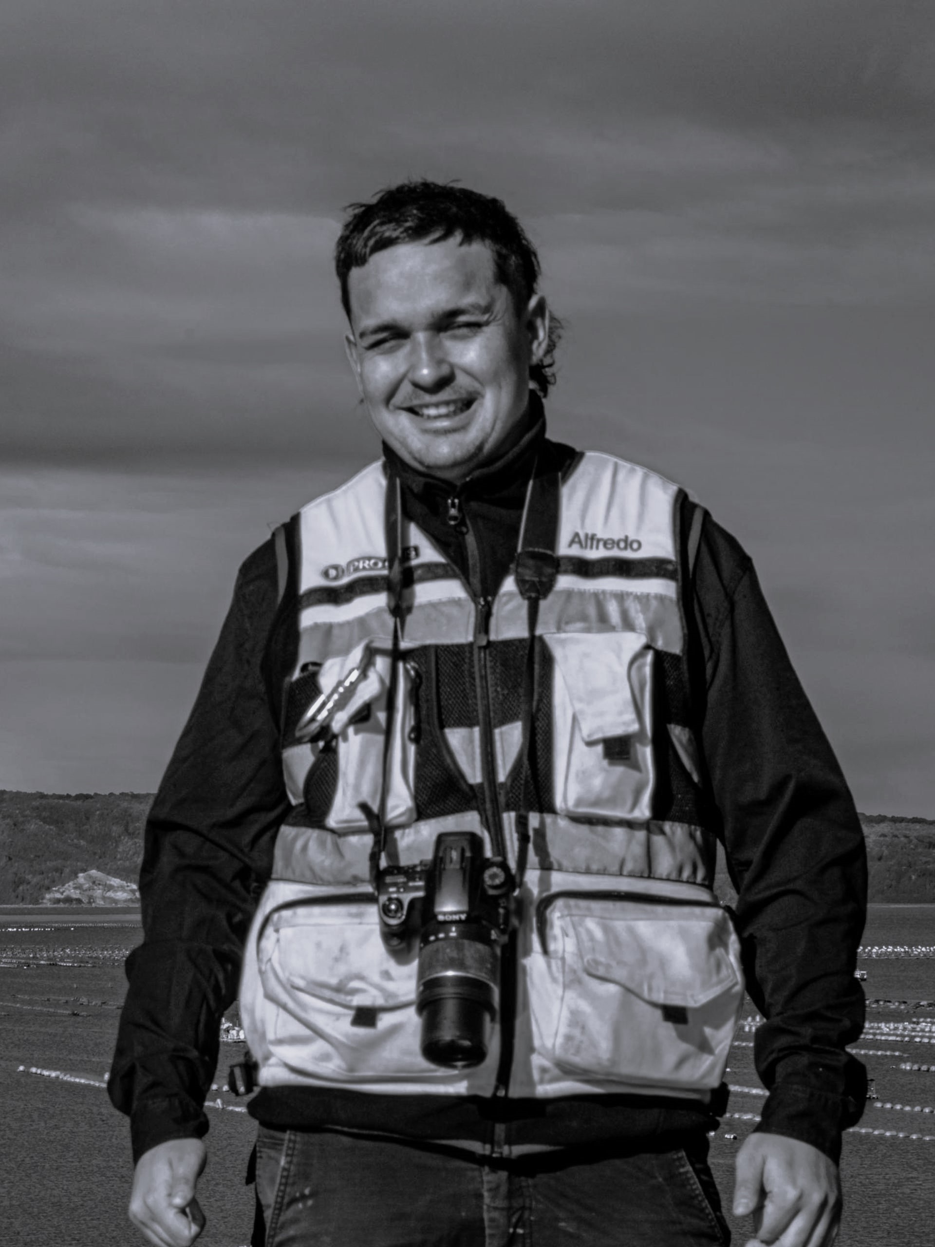 Quienes Somos – PROACUS